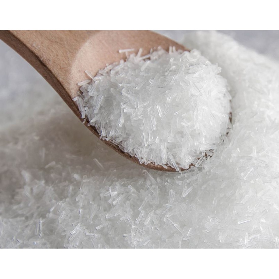Baking ingredients : Ajinomoto MSG 400g | Monosodium Glutamate ...