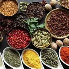 "Buy Whole Spices Online: Best Quality Whole Spices ...