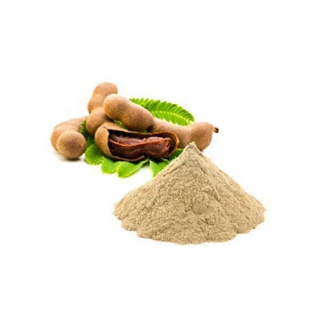 Tamarind/Emli Powder (200 g)